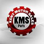 Kent Motor Sales | eBay Stores