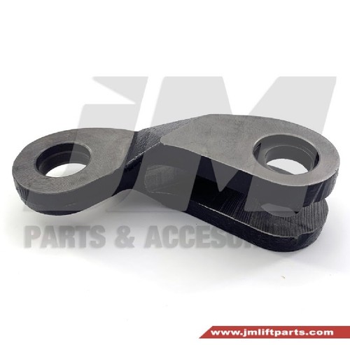 Steering link / Tie rod TOYOTA Forklift No. 43752-23320-71, 43752-33240 ...