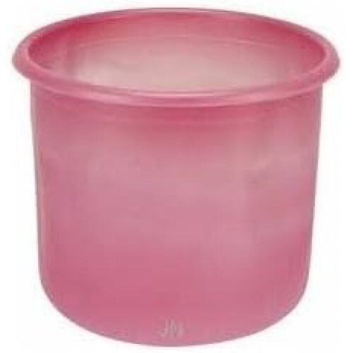 Binks 83-2878 901545 2-Gallon Pressure Tank Liners, 12/Box | eBay