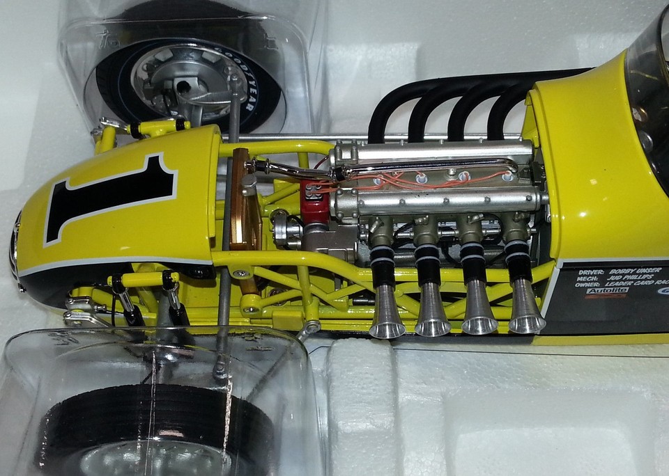 Race Car Sprint Midget Indy Grand Prix Racing Formula 1Racer Hot Rod ...