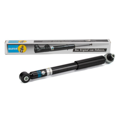 BILSTEIN B4 Stoßdämpfer für MERCEDES V-KLASSE VITO W447 hinten ...