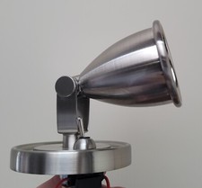 Chelsom Lighting for sale | eBay