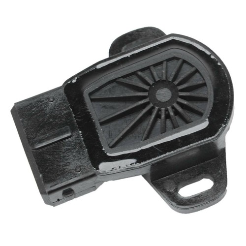 TPS Throttle Position Sensor For Sebring Stratus Eclipse Galant Montero ...