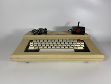 Tandy TRS-80 Radio Shack Multi-Pak Interface 26-3124 Color Computer 2 ...