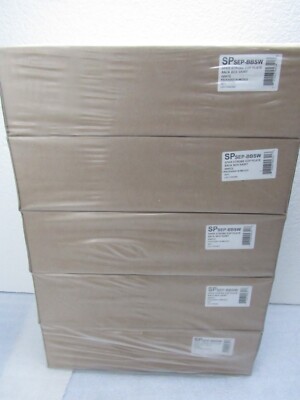 Other - System Sensor