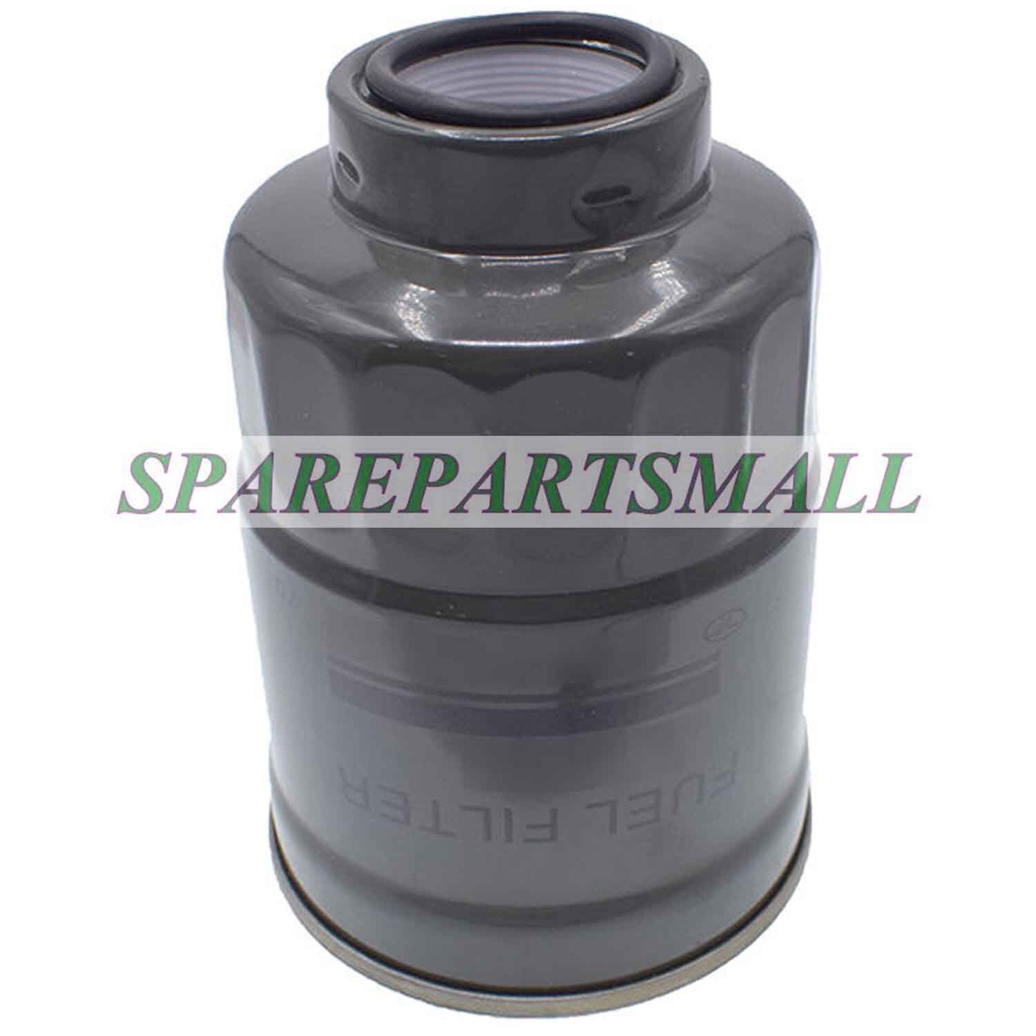 MITSUBISHI MB220900 - Fuel filter cross reference