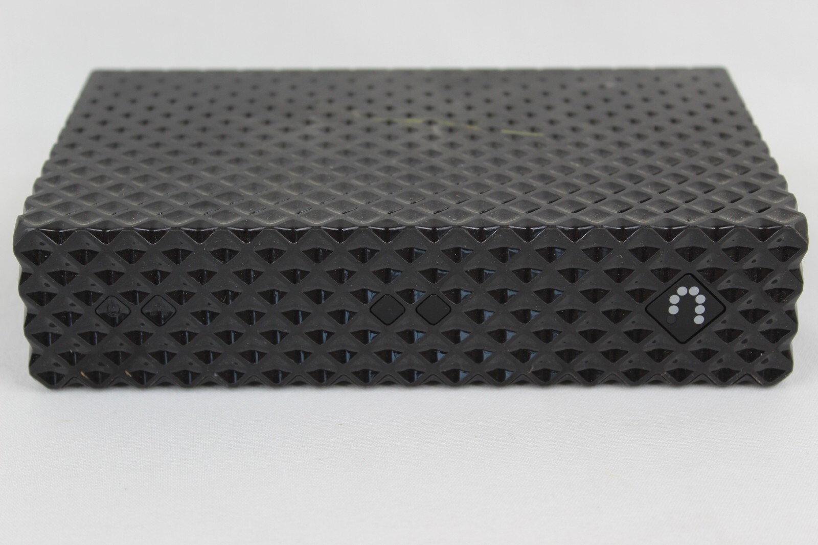 Slingbox Model SB350 Media Streamer Device and Cords ** Streaming | eBay