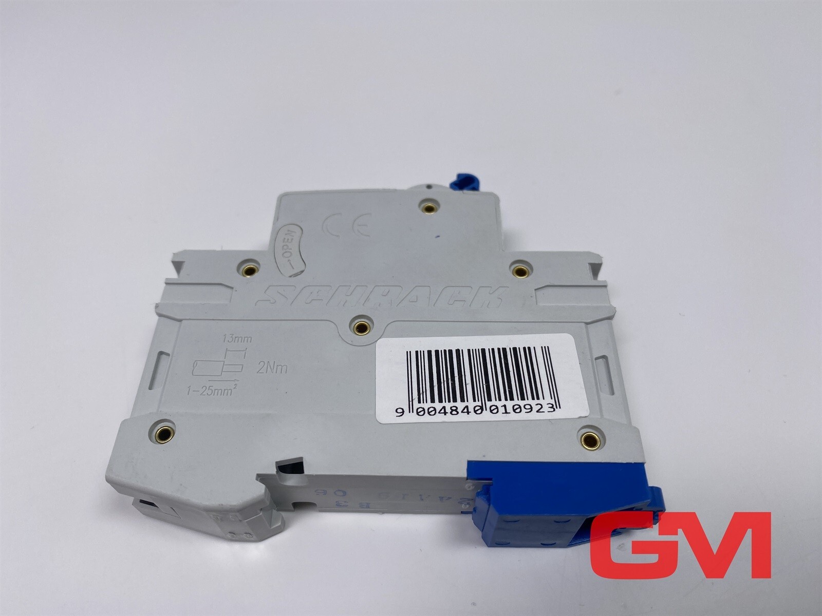 schrack-leitungsschutzschalter-am617106-miniature-circuit-breaker-mcb