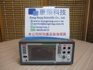 kangrong-scientific | eBay Stores