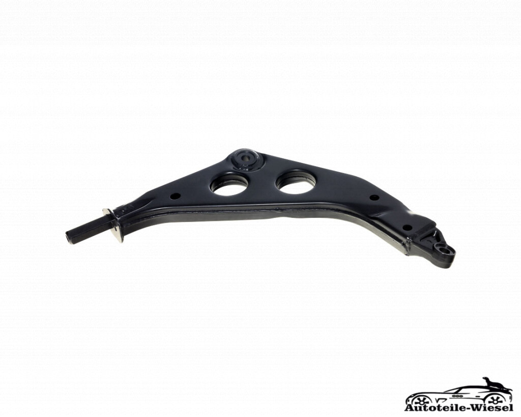 SRL Querlenker Lenker Aufhängung Vorne Unten Links für MINI R50 R53 R52 ...