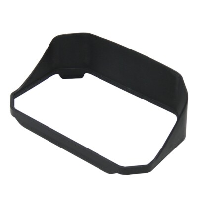 Front Sun Visor Instrument Screen Protect For BMW F750GS F850GS R1200GS ...
