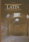 Latin for Americans by UNESCO: Used 9780026460002| eBay