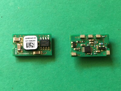 Rectifiers - Lineage Power