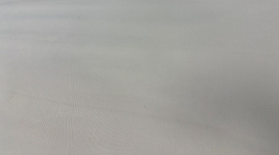 Charlotte D1276/Color Bisque - 3.5 yds | eBay