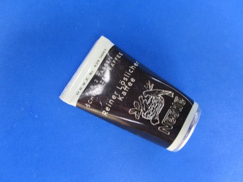 Original WWII Era German Instant Coffee; NOS | eBay