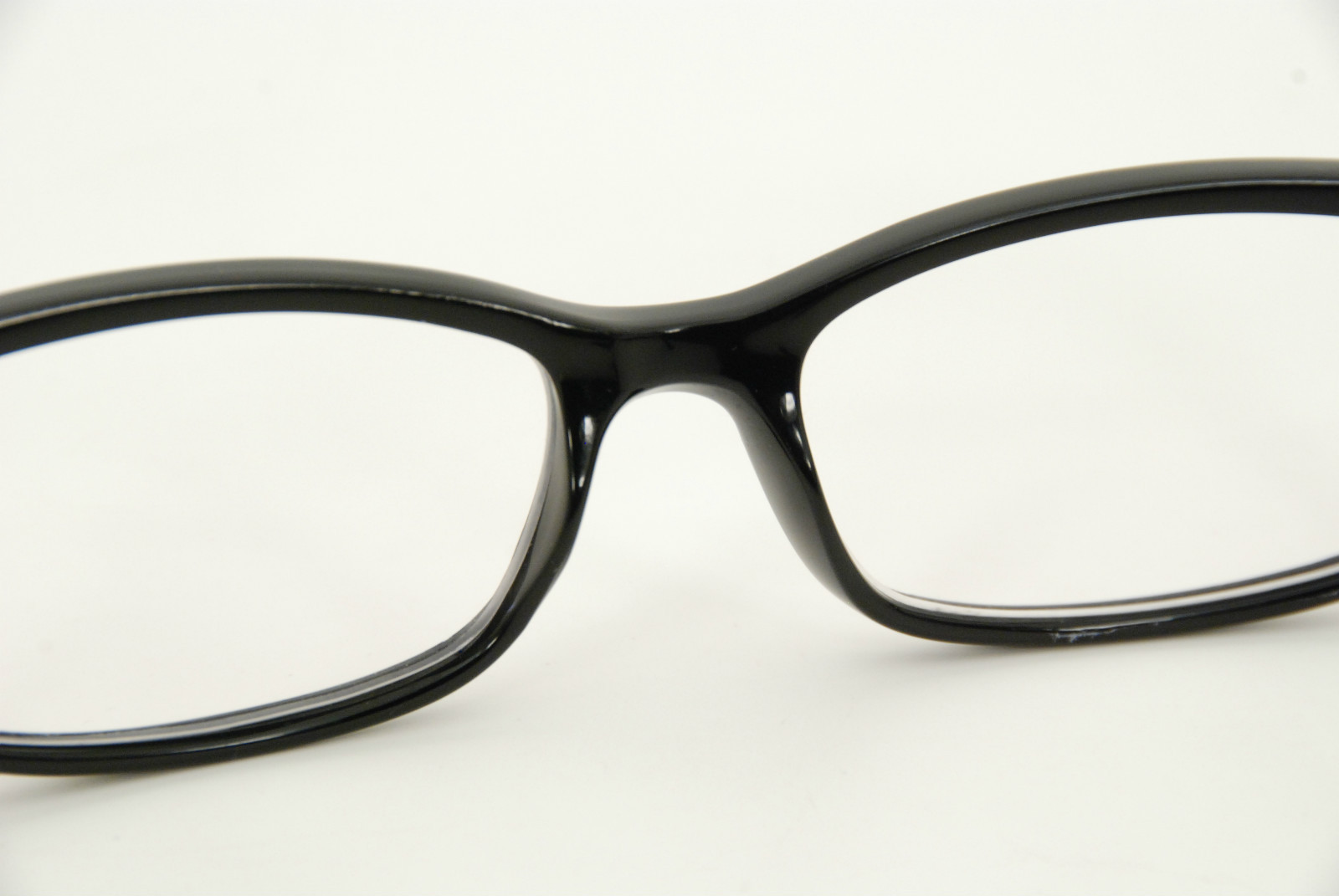 New Authentic Ray Ban RB 5187 2000 Black 52mm Frames Eyeglasses RX | eBay