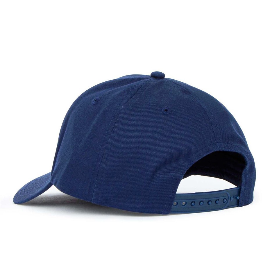 Archive Design Studios Signature Cap Summer Retro Streetwear Accessory ...