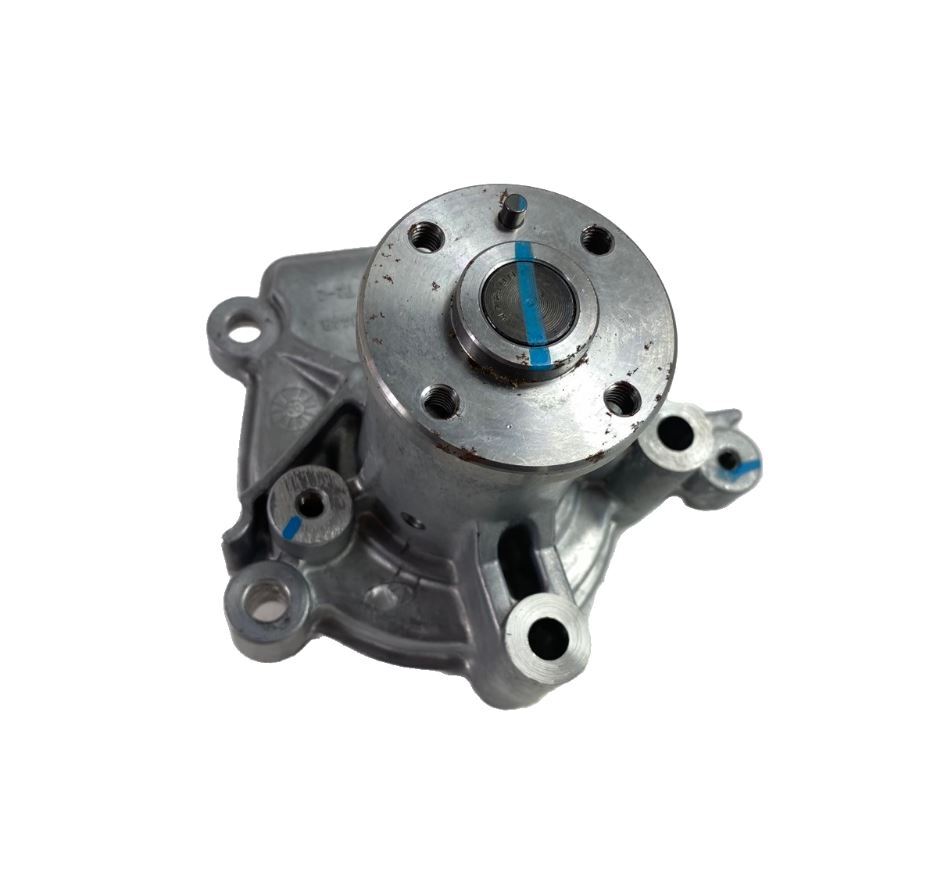 OEM ! WATER PUMP COOLANT FOR 1996-2000 HYUNDAI TIBURON ELANTRA OE ...