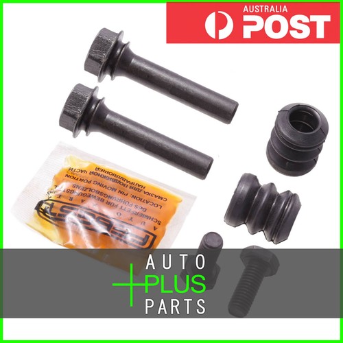 Fits RENAULT R19 R19 FRONT BRAKE CALIPER REPAIR KIT | eBay Australia