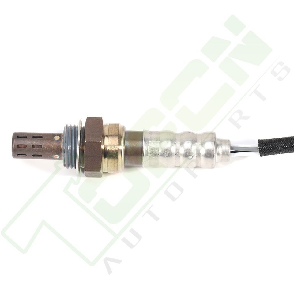 For 03-04 Infiniti FX35 G35 3.5L Upstream Downstream Oxygen Sensor O2 ...