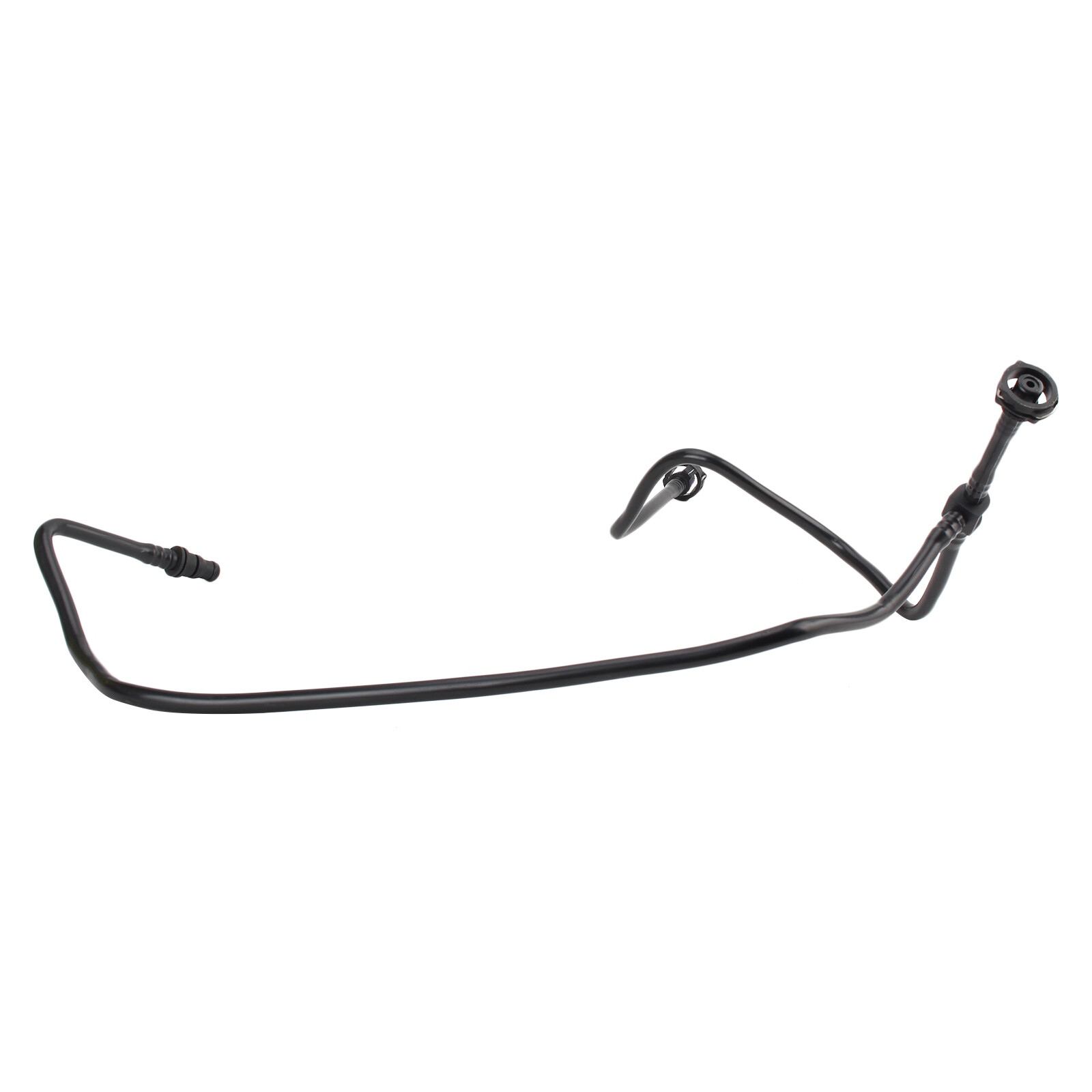 Engine Coolant Hose for Mercedes-Benz GL450 GL550 GL63 AMG GLS550 ML550 ...