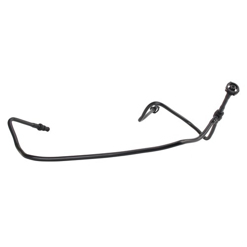 For Mercedes-Benz GL450 GL550 GLS550 ML63 1665001091 Radiator Overflow ...