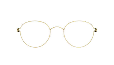 Lindberg AIR TITANIUM RIM BO Col.PGT 47mm Eyeglass Frames | eBay