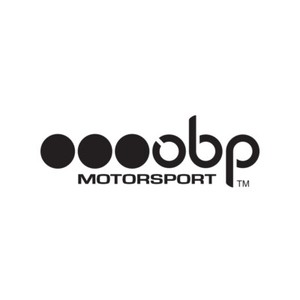 obp Motorsport Official eBay Store | eBay Stores