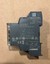 RM35JA32MR Schneider Electric Current Control Relay New retail product ...