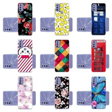 Case HTO Additive Akcela For Case Equipment - 16oz (B17508) for sale ...