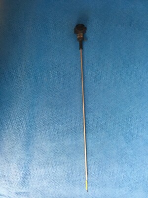 Stryker 250-070-443 Stryker Probe L-Tip | eBay