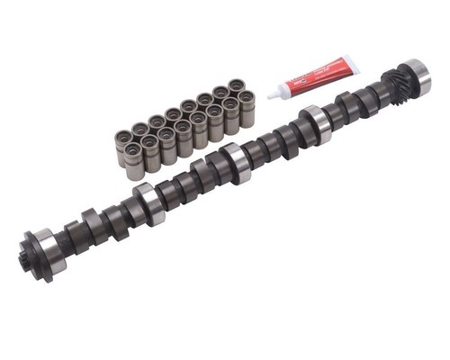 Edelbrock 7112 Performer RPM Camshaft Kit 85347071128| eBay