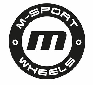 Aftermarket Wheel Outlet | eBay Stores