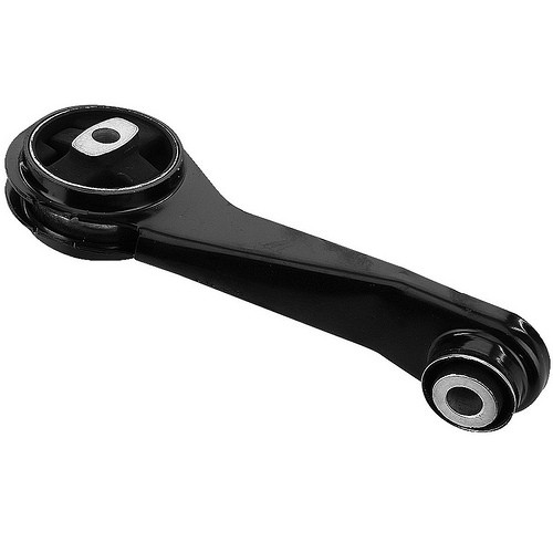 Biellette Anti-couple ou GMP pour Renault Kangoo L & Clio LL 8200175102 ...