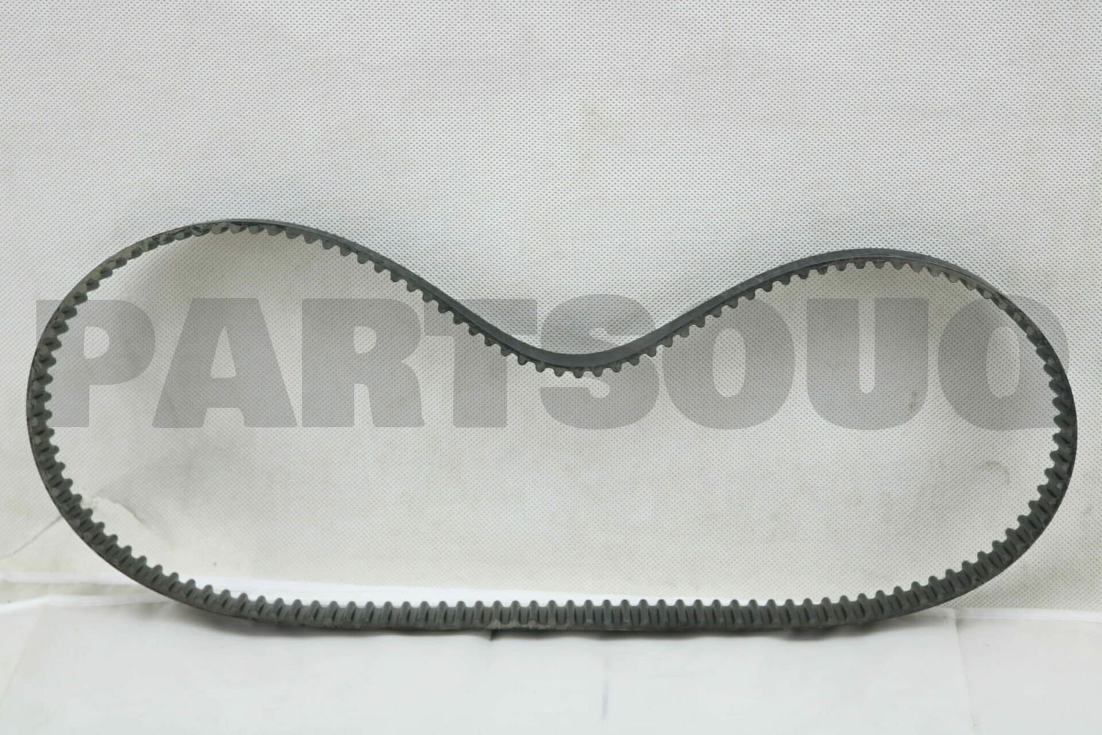 532010K170 Genuine Toyota SUPPORT SUB-ASSY, RADIATOR 53201-0K170 | eBay