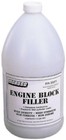 Moroso 35571 Engine Block Filler - 1 Gallon | eBay
