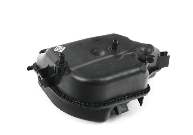 Genuine BMW Expansion Tank 17-13-5-A7B-C90 | eBay