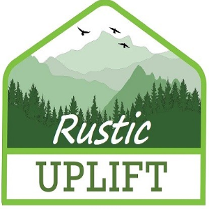 Rustic Uplift | eBay Stores