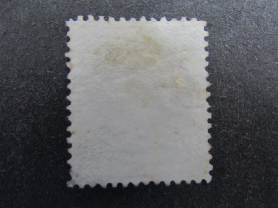 nystamps Canada Stamp # 29b Used UN$150 VF Greene Cert O17x026 | eBay