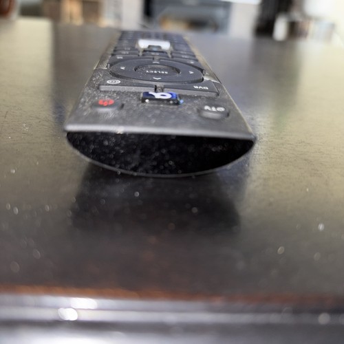 ALTICE OPTIMUM CABLEVISION BLUETOOTH REMOTE CONTROL - Tested and ...