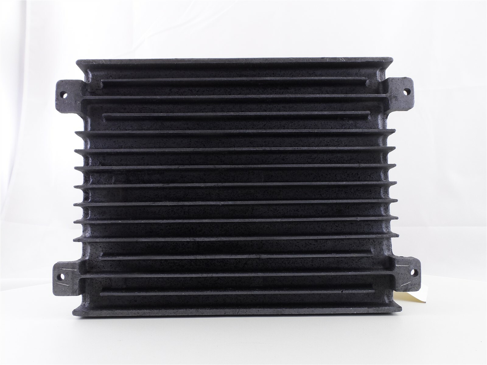 Cleveland Machine Controls CMC MO-02995 Pacemaster 4 MQA-04449 Speed ...