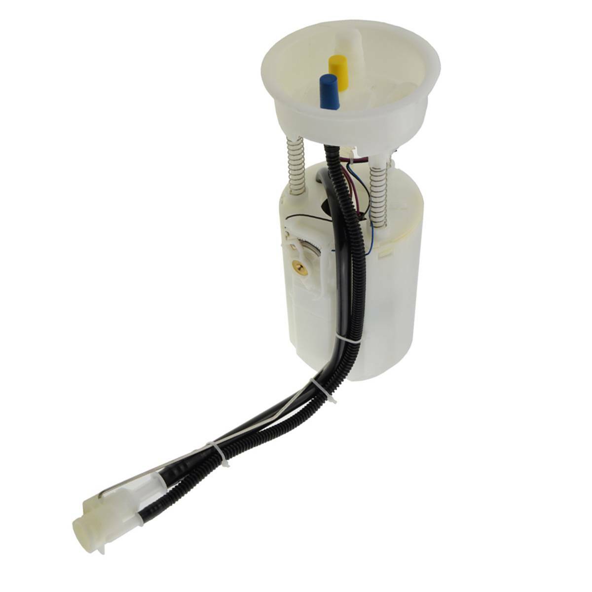 Fuel Pump Assembly for Mercedes Benz W163 ML320 ML350 ML430 ML550 ...