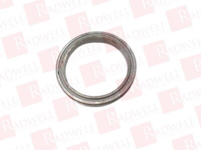 RBC BEARINGS MB543DD FS464 / MB543DDFS464 (BRAND NEW) | eBay