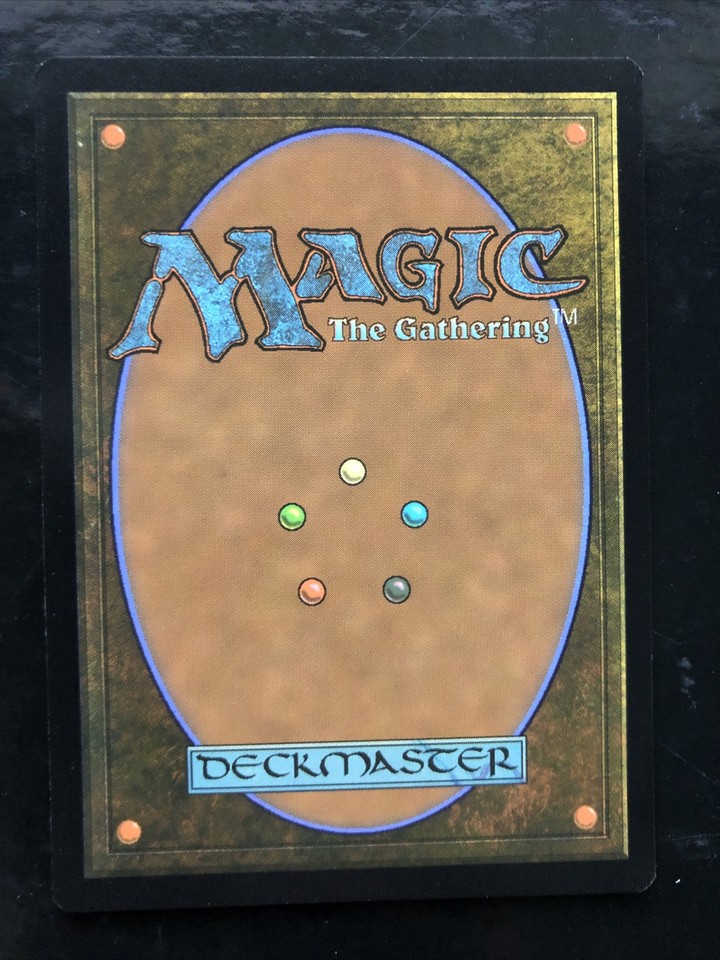 MTG Sinew Sliver Time Spiral Remastered 044/289 Regular Common pack ...