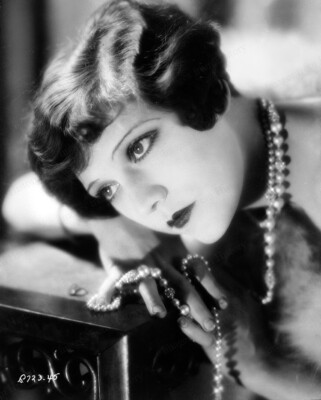 8x10 Print Ivy Harris Beautiful Portrait Fascinating Youth Paramount ...