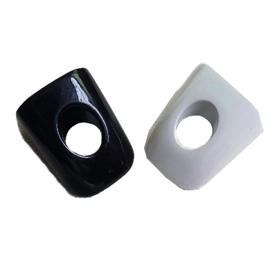 Driver Door Lock Handle Cover Cap For Audi A4 B8 RS4 A5 S5 Sportback Q5 ...