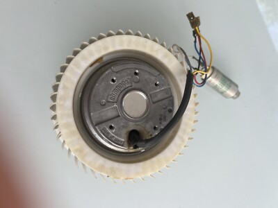 neff extractor fan | eBay UK