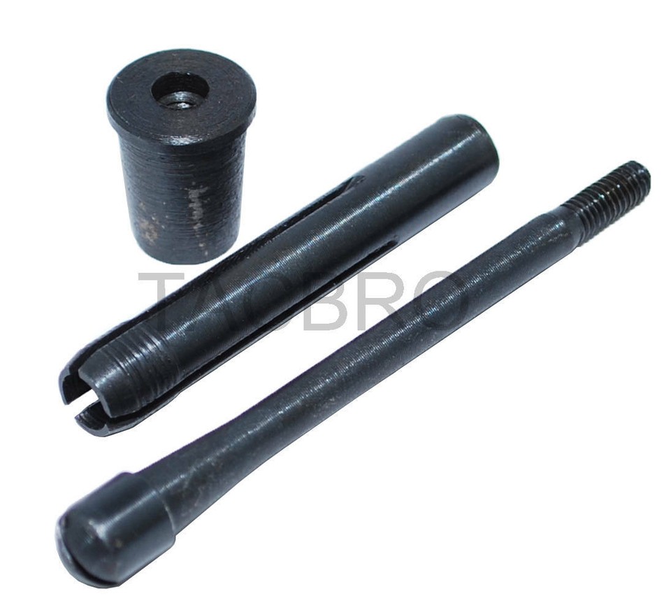 All Steel Broken Shell Extractor Caliber Variation | eBay