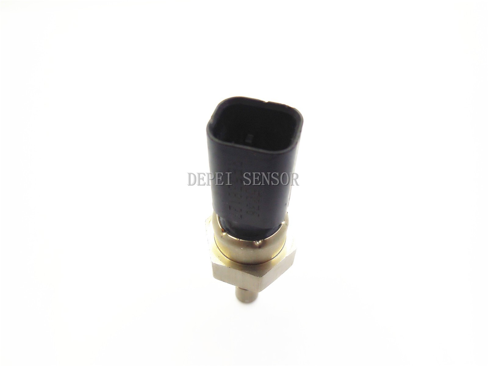 RE538127 Temperature Sensor for John Deere | eBay