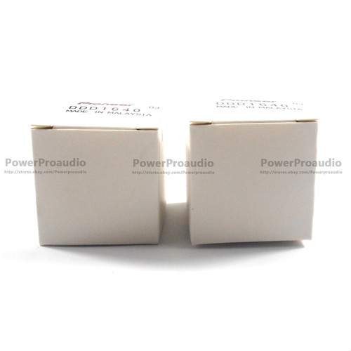 2PCS DDD1640 29pin Flexible ribbon cable for Pioneer CDJ 2000 CDJ ...